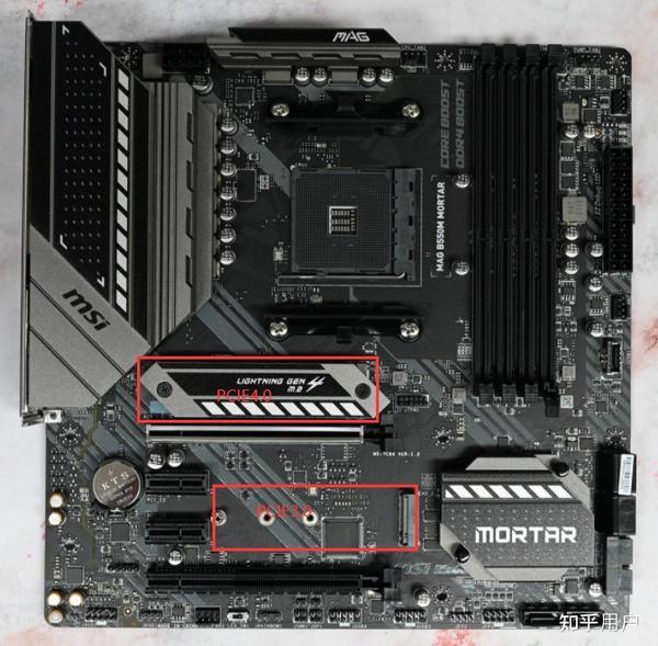 有没有必要把 sata 固态换成 m2 的？