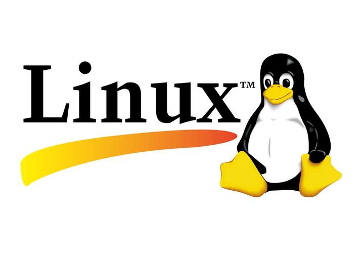 Linux操作系统的诞生及主要特性 - 知乎