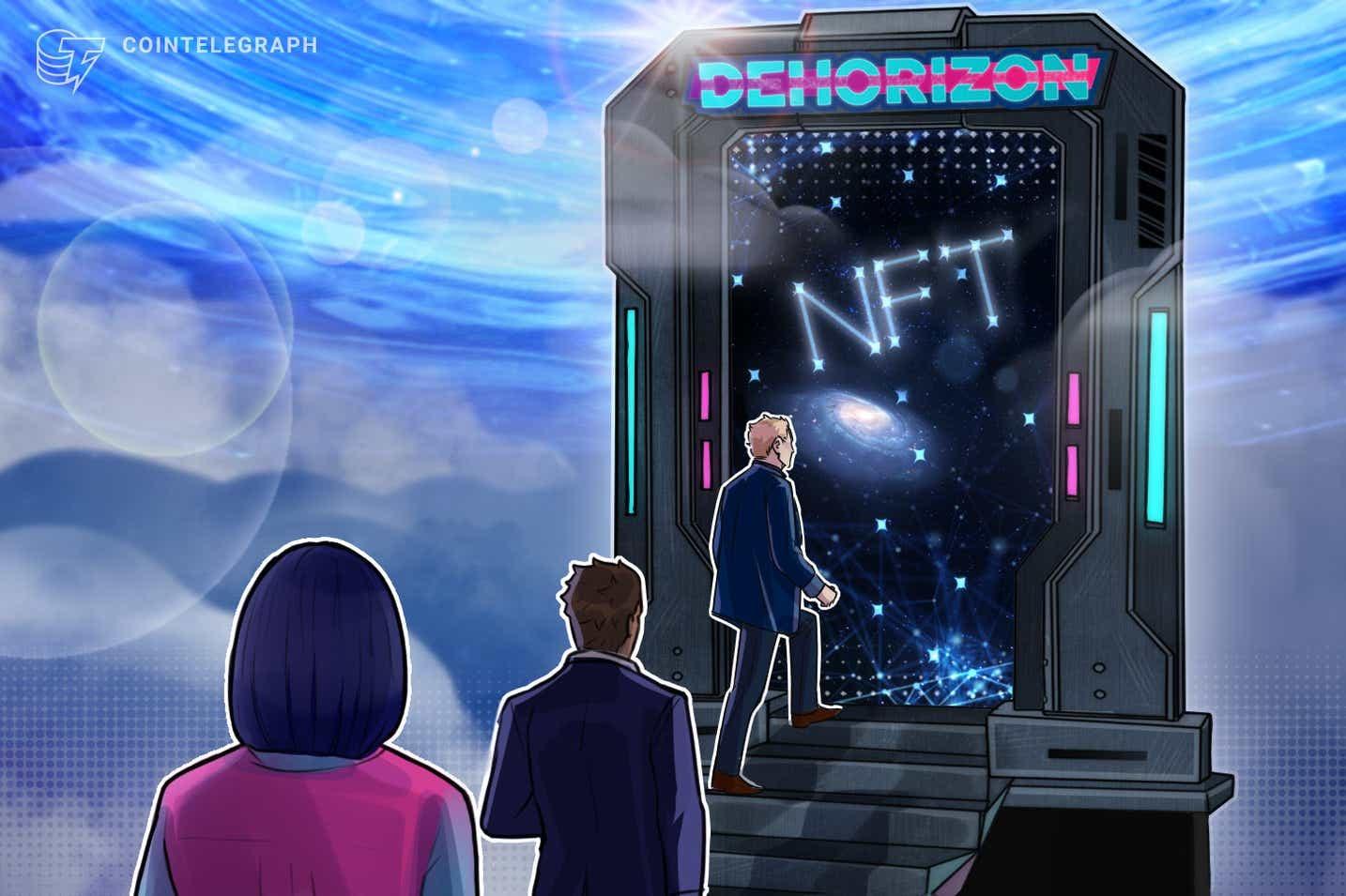 元界Metaverse Swap平台链游聚合渗透力来自哪里？ - 知乎