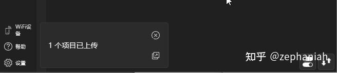 电脑控制手机免费工具-AnLink-安卓投屏 - 知乎