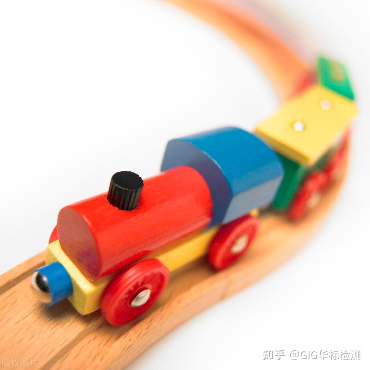 什么是EN71-1/2/3？ - 知乎