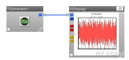 Ncode数据处理：CSV文件和S3T格式互换 - 知乎