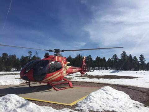 BRPC详解（一）——概述 - 知乎