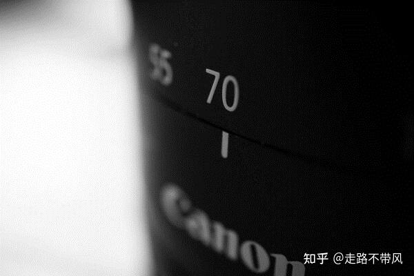 相机镜头分类：佳能、索尼、富士、尼康镜头怎么选？一文看懂镜头参数规格 - 知乎