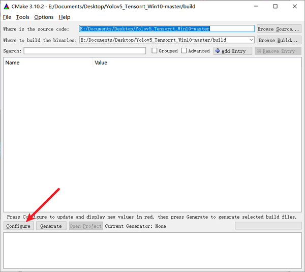 使用Tensorrt对YOLOv5目标检测的代码进行加速FPS到200！ - 知乎