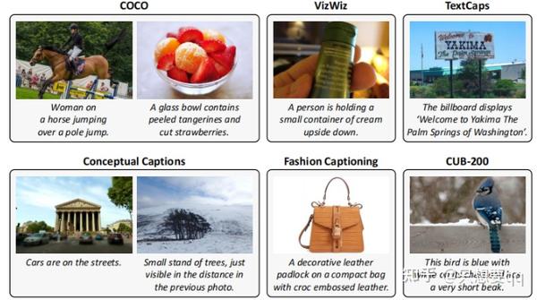 面向开放词汇的目标检测Open-Vocabulary Object Detection（OVD）的介绍 - 知乎