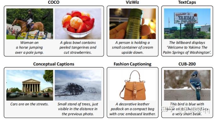 面向开放词汇的目标检测Open-Vocabulary Object Detection（OVD）的介绍 - 知乎