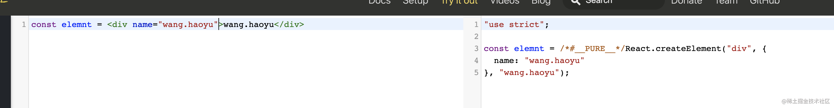 React-Webpack5-TypeScript打造工程化多页面应用 - 知乎