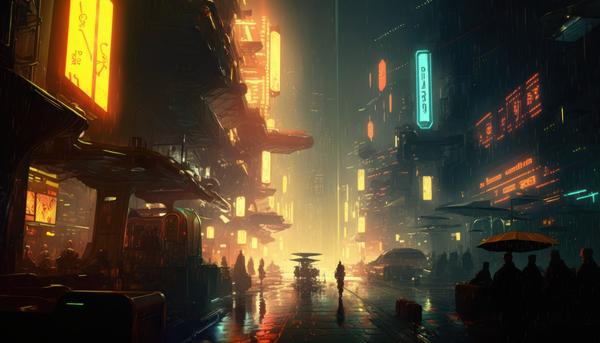 2023高清4K壁纸分享（含电脑壁纸、手机壁纸） - 知乎