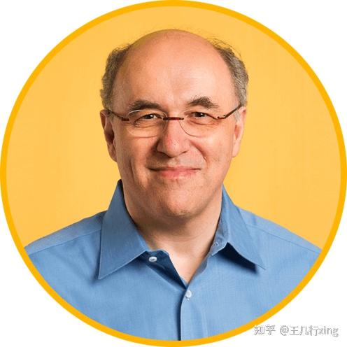 学完这些，你就可以理解透 Transformer，手搓一个 ChatGPT了