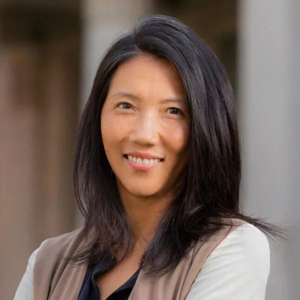 生命科学领域最具影响力的领导者榜单出炉，46位杰出人士当选 - 知乎