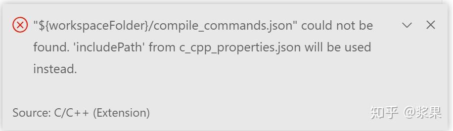 借助C/C++ Extension实现VSCode C++代码补全 - 知乎