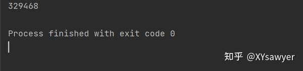 python库win32gui，windows的API管理及自动化 - 知乎