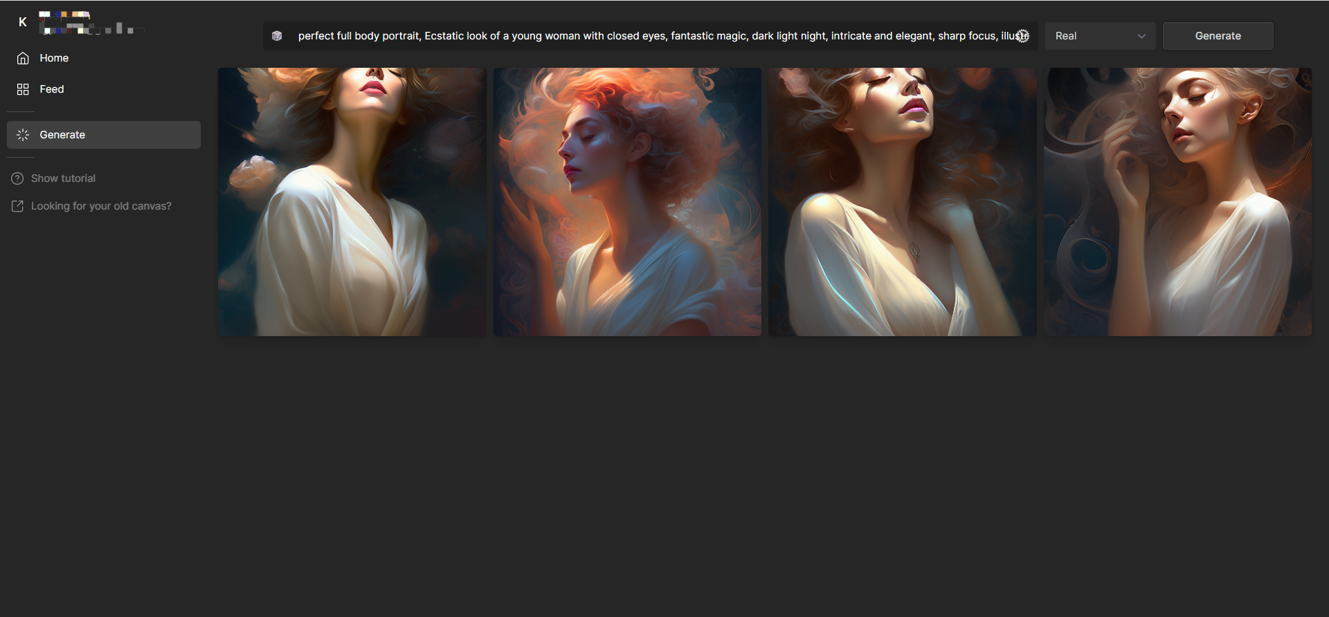 分享 9 个获取高质量 AI 绘画 Prompt 网站 - 知乎