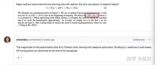 图解大模型微调系列之：大模型低秩适配器LoRA（源码解读与实操篇） - 知乎
