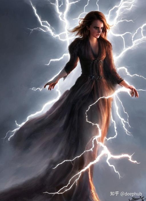 扩散模型的Prompt指南:如何编写一个明确提示 - 知乎