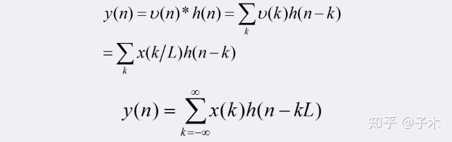 贼详细的8PSK调制与解调详细过程 - 知乎