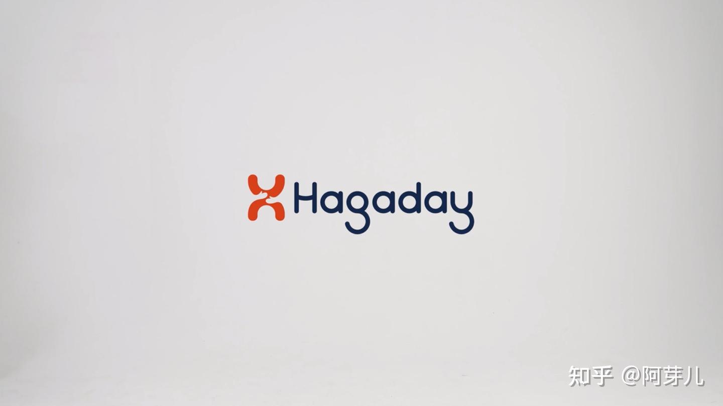 哈卡达（Hagaday）婴儿车怎么样？哈卡达婴儿车全型号 - 知乎