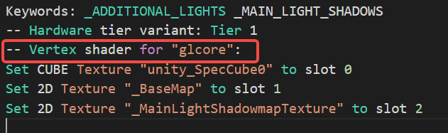 图形引擎实战：变体剔除经验分享 - 知乎