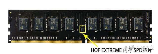 2020年，有哪些内存条值得推荐？ - 知乎