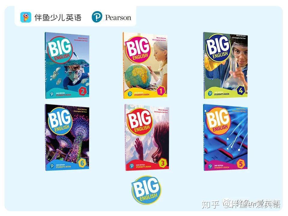 你知道CLIL教学法吗？ - 知乎