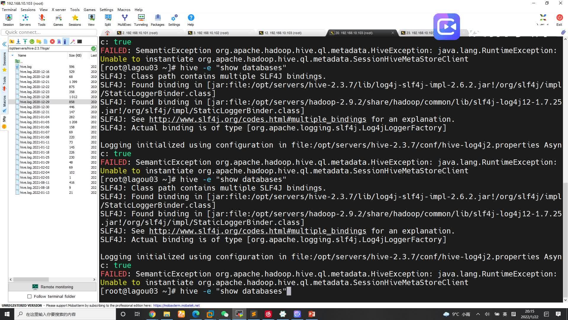Flume: 数据采集机制 - 知乎