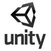 有没有一些免费的unity模型下载网站？ - 知乎