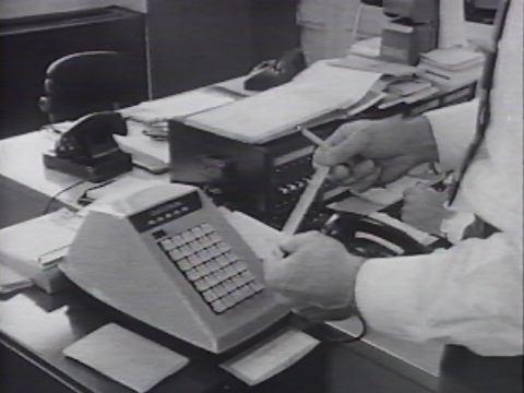 读史鉴今：Fintech3.0之金融人生存指南 - 知乎