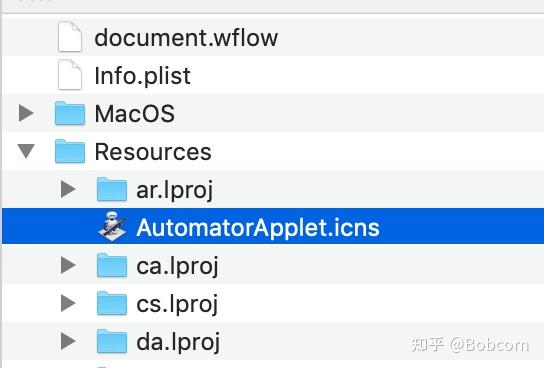 Mac下如何安装使用Aria2（免HomeBrew） - 知乎