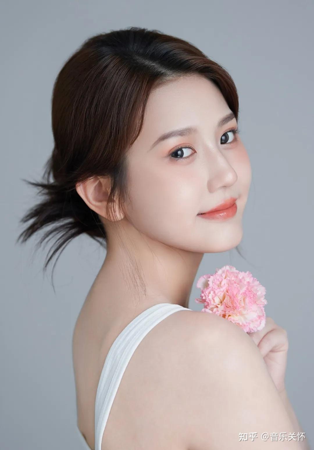 朱主爱耍大牌？社会第一课刻骨铭心 | 麻乐音乐专访 - 知乎