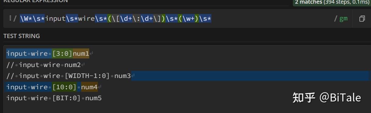 python-or-perl-or