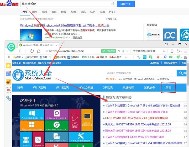 未找到bugtrap.dll怎么办 - 知乎