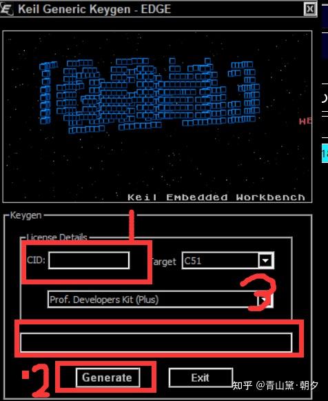 keil5建立项目与debug踩坑记录 - 知乎