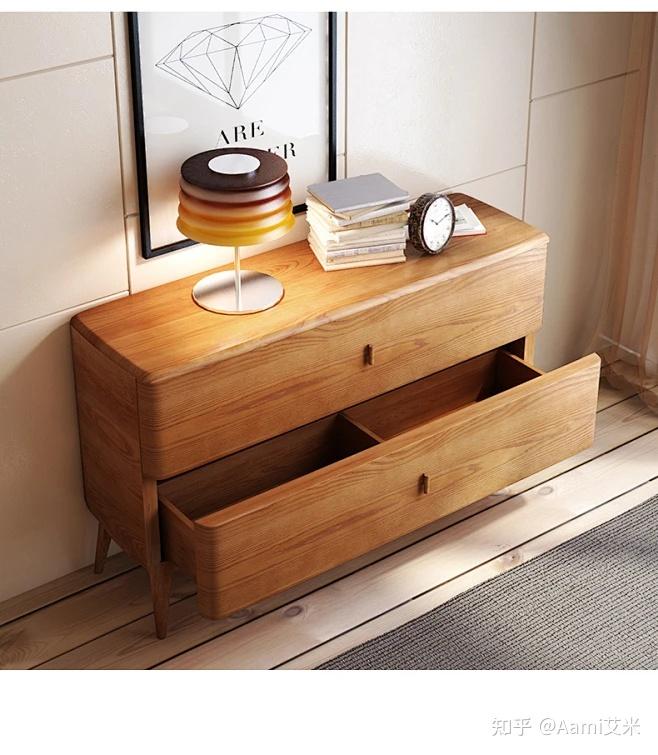 美国衣橱衣柜防倾倒ASTM F2057-23测试 - 知乎