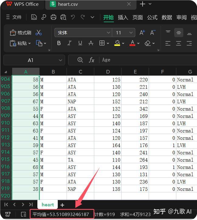 Pandas-ai+FastAPI-MCP，自己动手搭建AI数据分析服务，效果惊艳 - 知乎