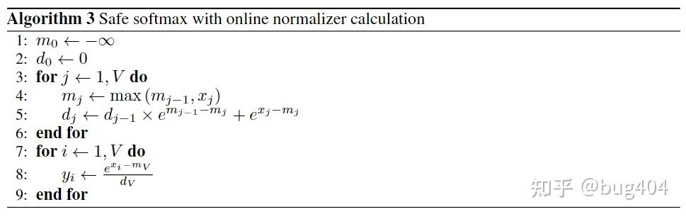 flash attention 1和flash attention 2算法的python和triton实现 - 知乎