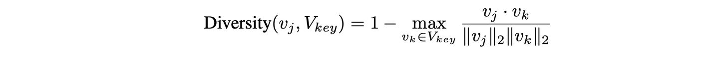 EfficientVLA：面向视觉-语言-动作模型无训练的加速与压缩 - 知乎