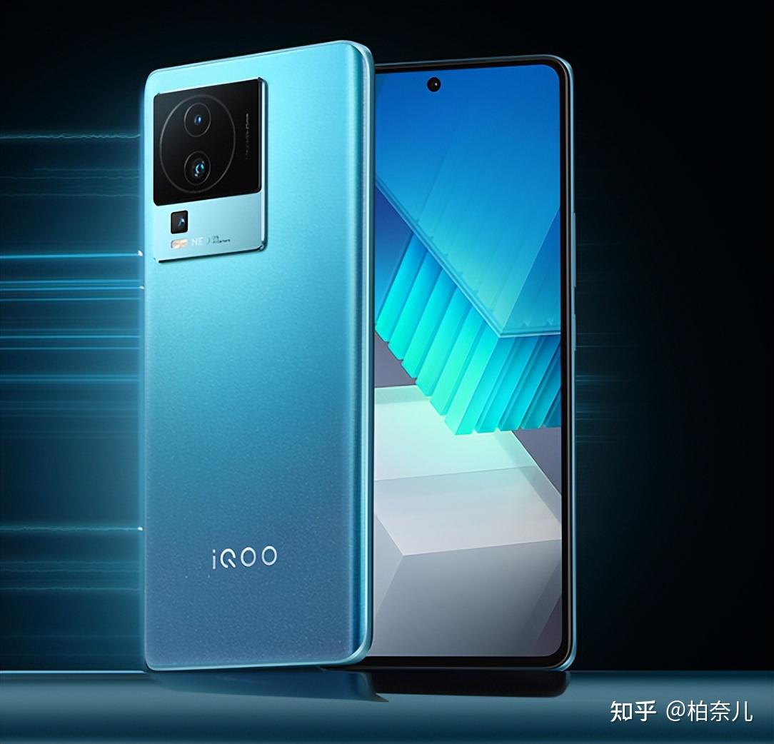 荣耀X50i定档4月21日，华为最低性价比手机来袭？ - 知乎