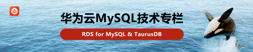 一文解读MySQL Query Cache使用与实现 - 知乎
