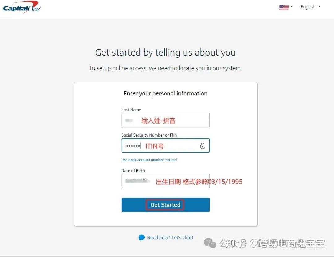 Capital One押金卡申请并最终关户的经历分享 C1押金卡申请流程 怎么存押金 会收到几封信件 - 知乎
