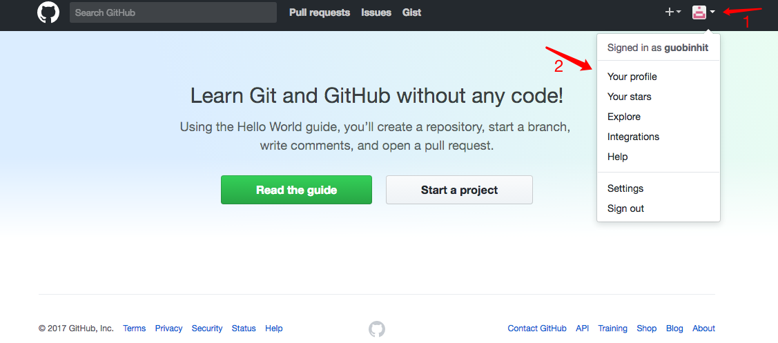 什么是GitHub ？ - 知乎