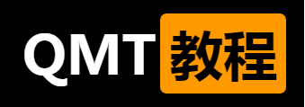 自动化交易：QMT安装python第三方库 - 知乎