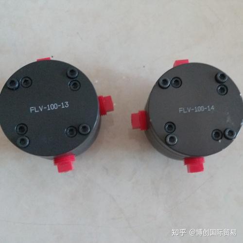 美国 ASHBYCROSS valve 阀 - 知乎