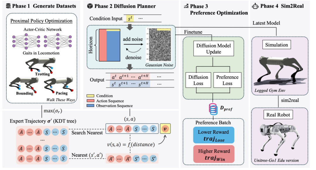 魔乐社区（Modelers）：大模型应用落地的极简路径！ - 知乎