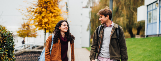 英国留学：2023fall申请，UCL/LSE/曼大这些新开专业值得关注 - 知乎