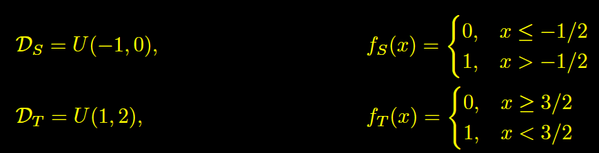[论文笔记]Learning Invariant Representation - 知乎