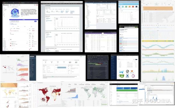 Pigsty v2 正式发布：更好的 RDS PG 开源替代 - 知乎