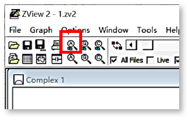 Zview软件拟合电化学阻抗谱教程 - 知乎