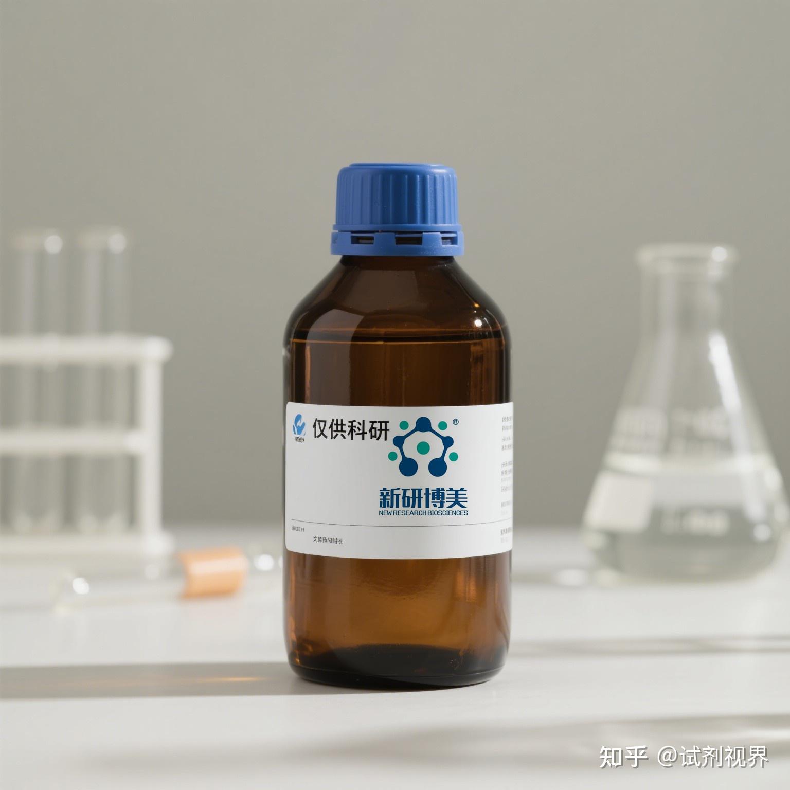 Ac4ManNAz（361154-30-5）通过点击化学实现糖蛋白的特异性标记 - 知乎